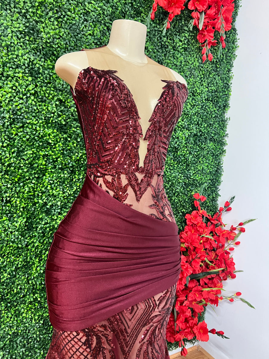 Sample 17 – ClassiLadi.com