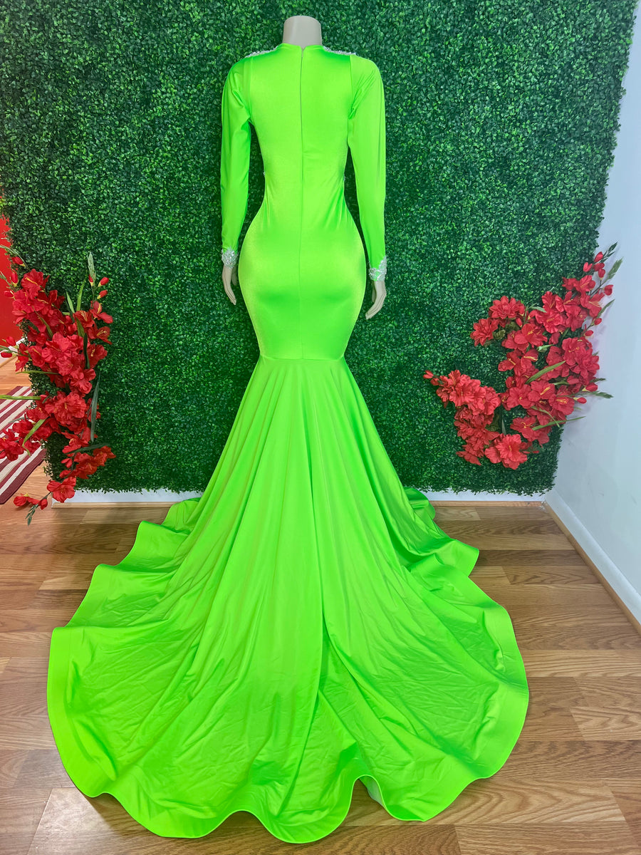 Sample 6 – ClassiLadi.com